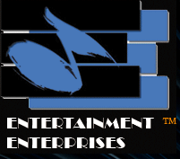 Entertainment Enterprises | Login - Powered by MyGuestlist